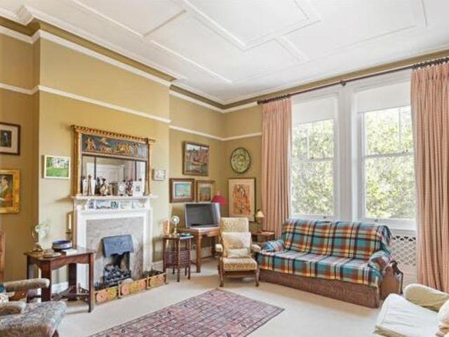 1 Bedroom Apartment For Sale In London