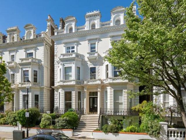 1 Bedroom Apartment For Sale In London