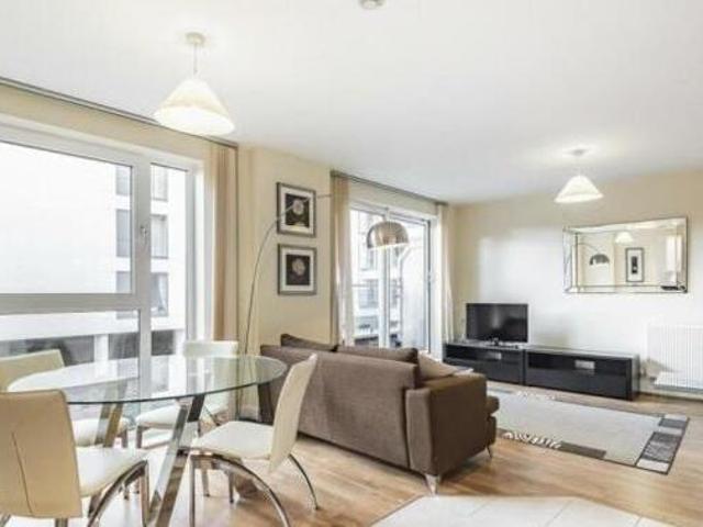 1 Bedroom Apartment For Sale In London