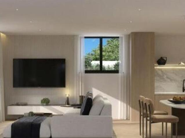 1 Bedroom Apartment For Sale In London