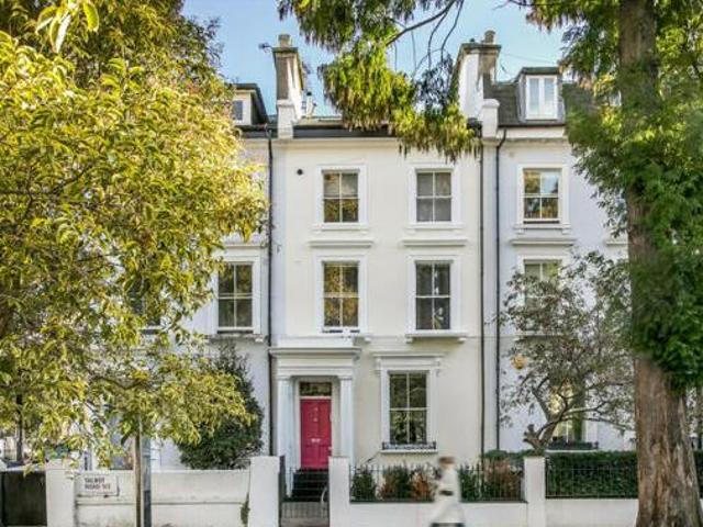 1 Bedroom Apartment For Sale In London