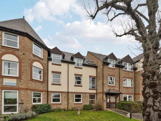 1 Bedroom Apartment For Sale In London