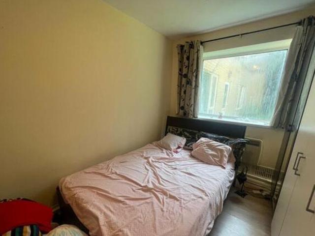1 Bedroom Apartment For Sale In London