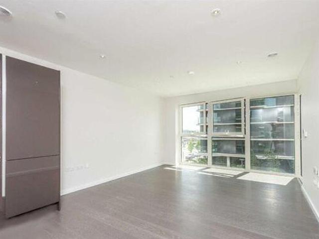 1 Bedroom Apartment For Sale In London