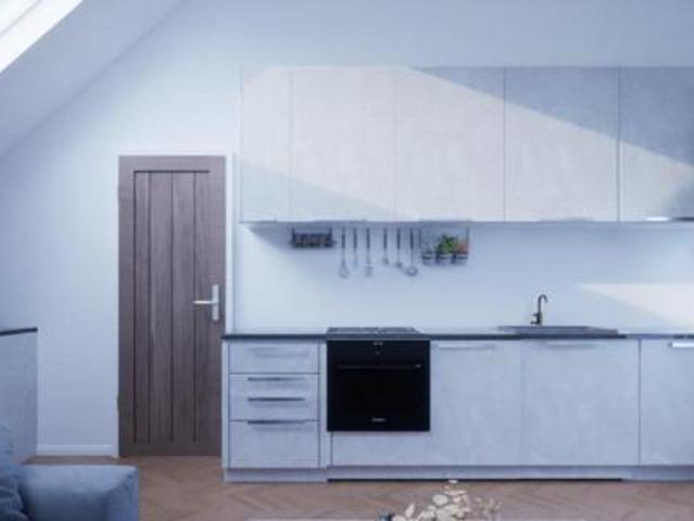 1 Bedroom Apartment For Sale In London