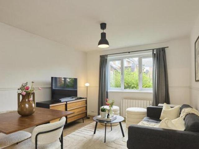 1 Bedroom Apartment For Sale In London