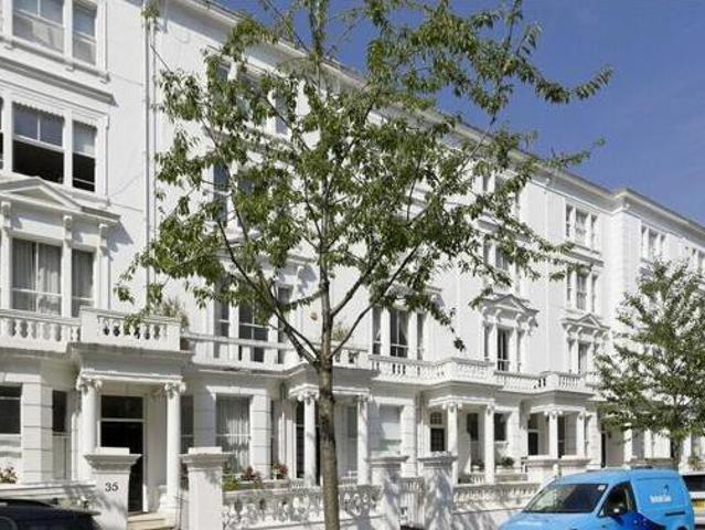 1 Bedroom Apartment For Sale In London