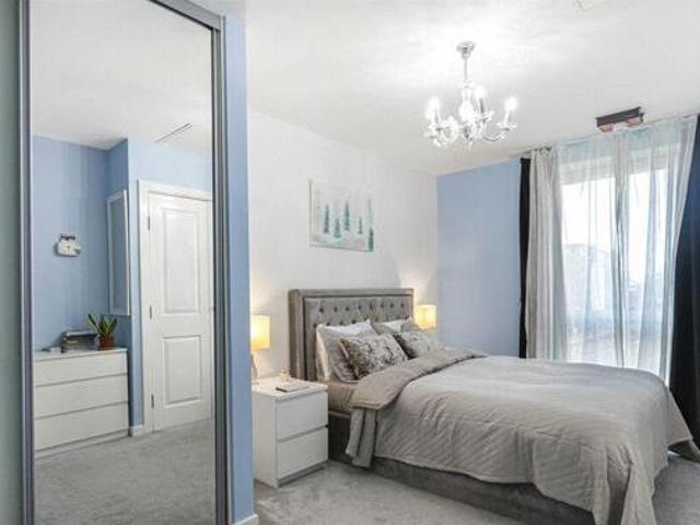 1 Bedroom Apartment For Sale In London