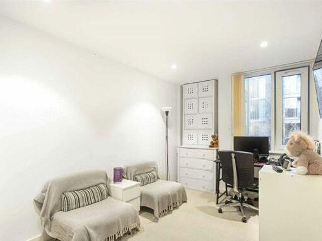 1 Bedroom Apartment For Sale In London