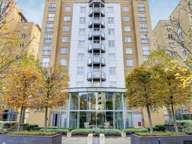 1 Bedroom Apartment For Sale In London