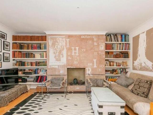 1 Bedroom Apartment For Sale In London