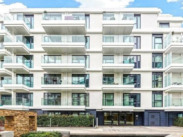 1 Bedroom Apartment For Sale In London