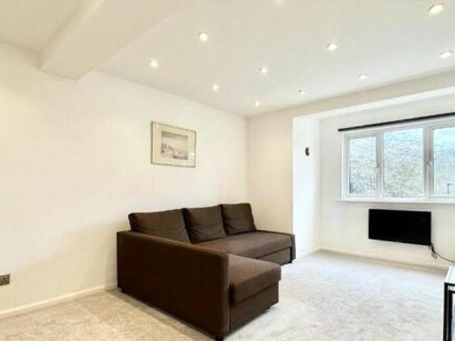 1 Bedroom Apartment For Sale In London