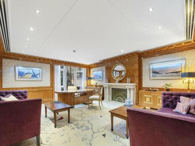 1 Bedroom Apartment For Sale In London