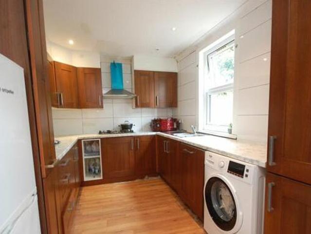 1 Bedroom Apartment For Sale In London