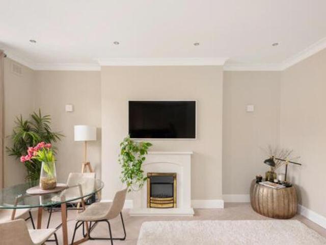 1 Bedroom Apartment For Sale In London