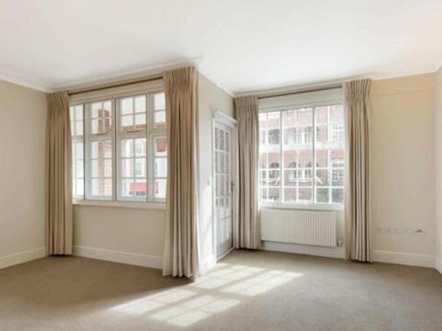 1 Bedroom Apartment For Sale In London