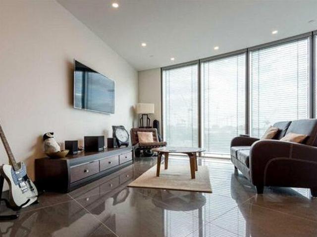 1 Bedroom Apartment For Sale In London