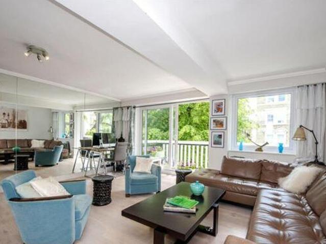 1 Bedroom Apartment For Sale In London, Uk