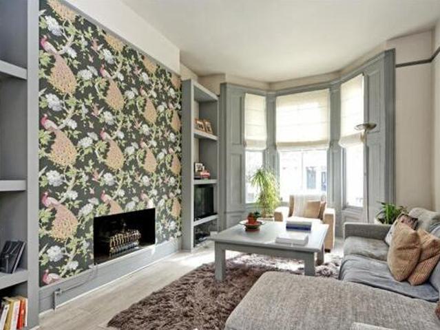 1 Bedroom Apartment For Sale In London, Uk