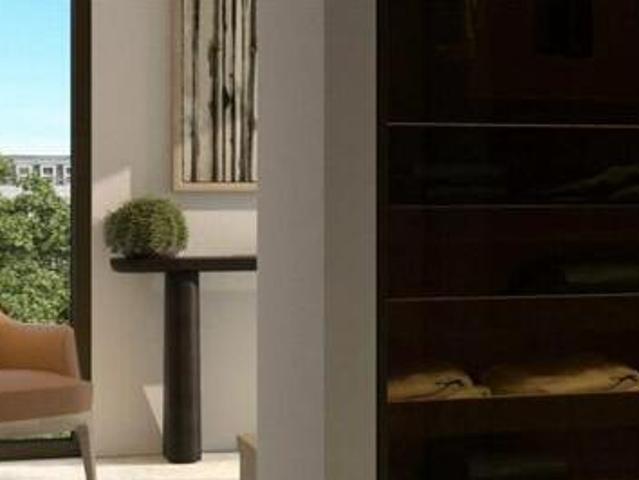 1 Bedroom Apartment For Sale In London, Uk