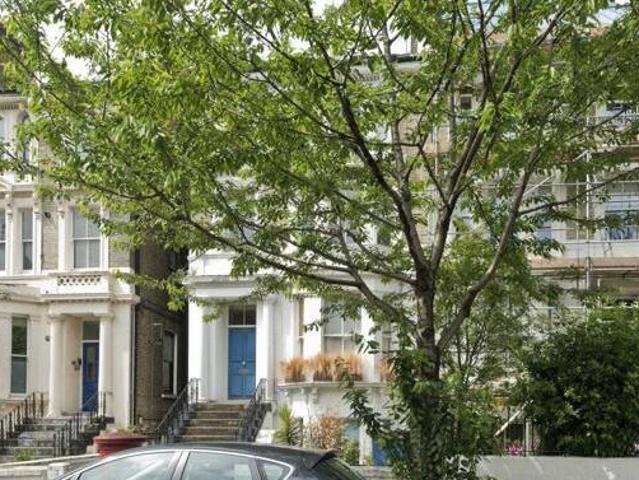 1 Bedroom Apartment For Sale In London, Uk