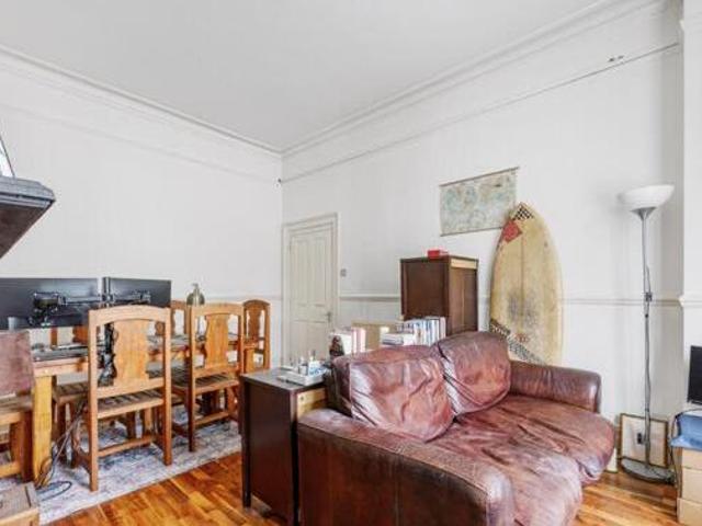 1 Bedroom Apartment For Sale In London, Greater London