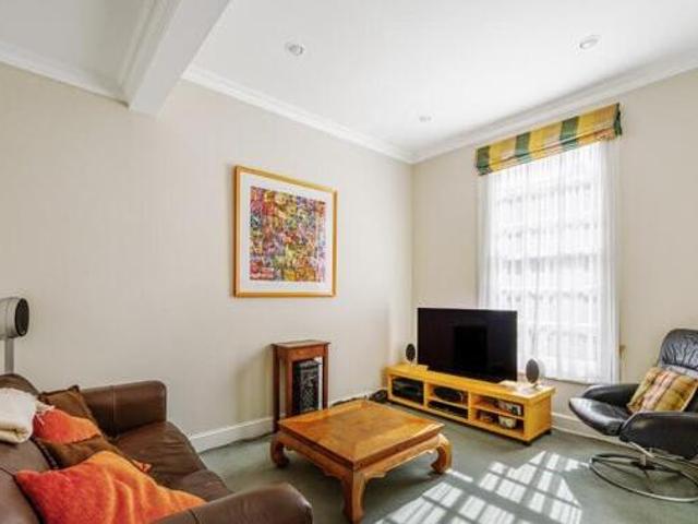 1 Bedroom Apartment For Sale In London, Greater London