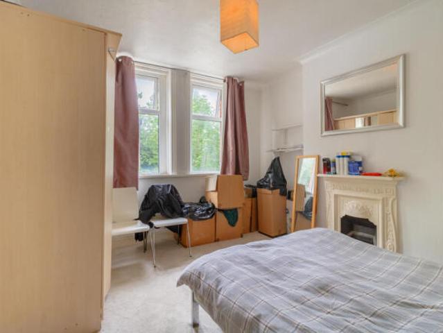 1 bedroom apartment for sale in London Road, Reading, Berkshire, RG1