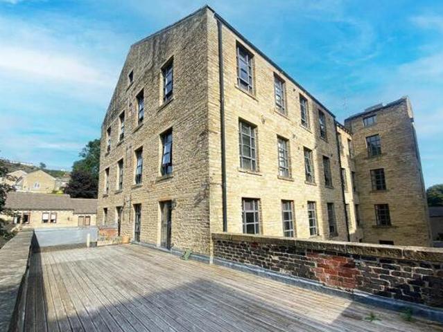1 Bedroom Apartment For Sale In Longwood