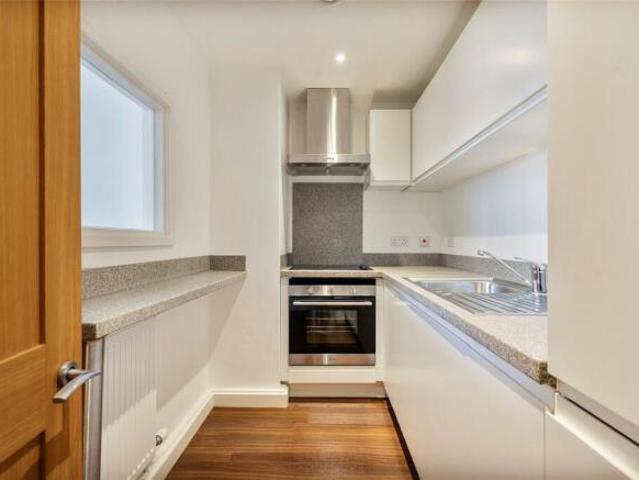 1 bedroom apartment for sale in Long Acre, Bath, Somerset, BA1