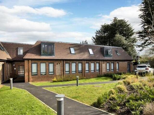 1 Bedroom Apartment For Sale In Longfield, Kent