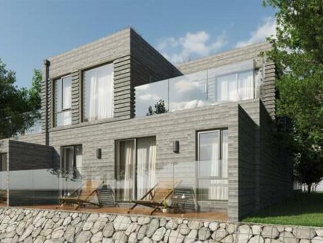 1 Bedroom Apartment For Sale In Longley Road