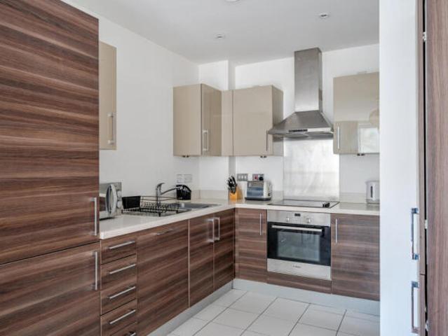 1 bedroom apartment for sale in Longmead Terrace, Bath, Somerset, BA2