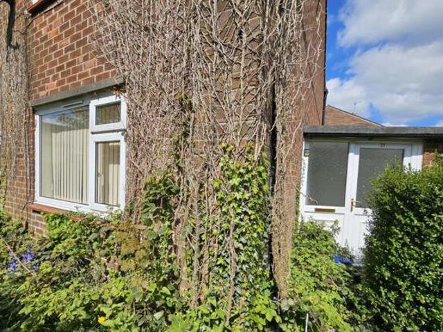 1 Bedroom Apartment For Sale In Longridge