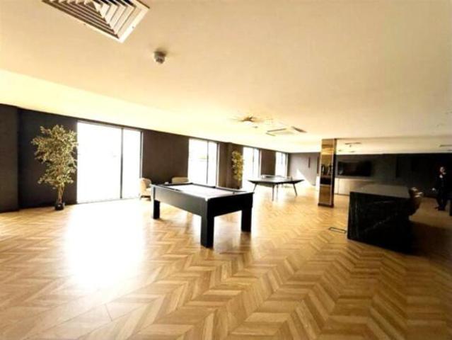 1 bedroom apartment for sale in Low Hill, Liverpool, L6