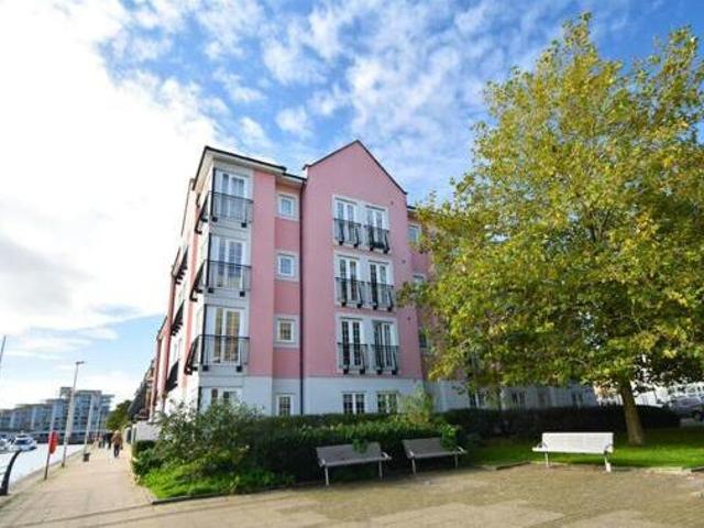 1 Bedroom Apartment For Sale In Lower Burlington Road