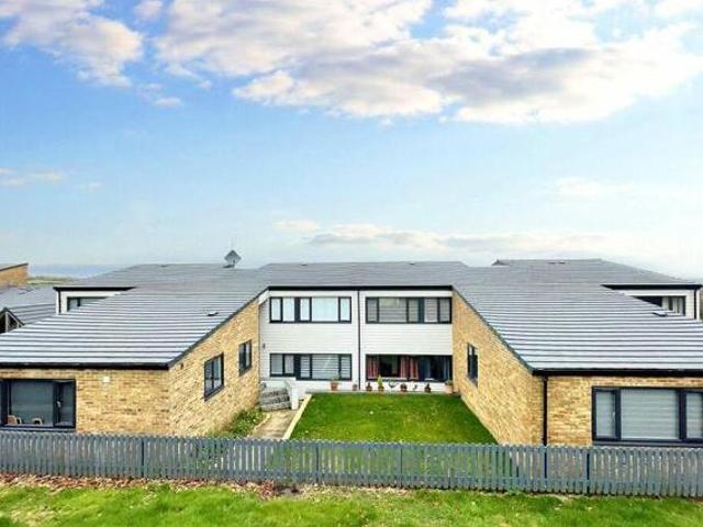 1 Bedroom Apartment For Sale In Purton, Wiltshire