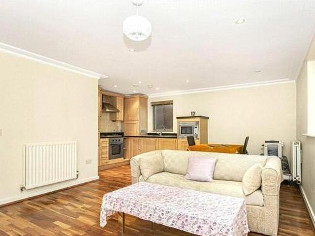 1 Bedroom Apartment For Sale In Putney