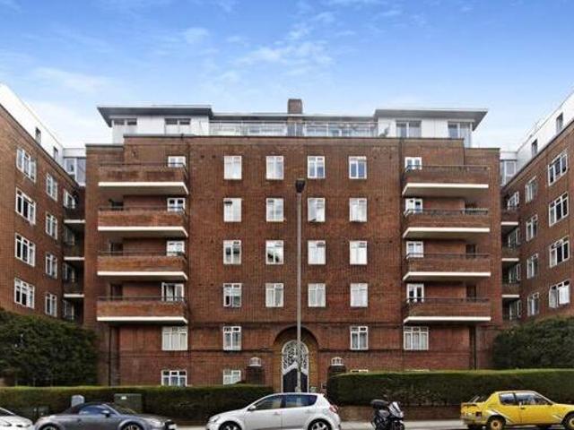 1 Bedroom Apartment For Sale In Putney