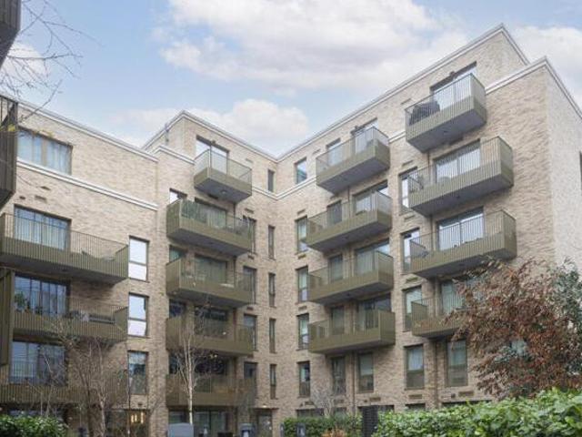 1 Bedroom Apartment For Sale In Paddington
