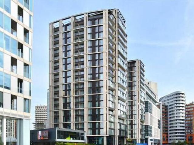 1 Bedroom Apartment For Sale In Paddington