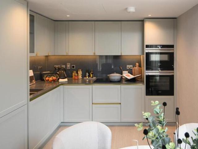 1 Bedroom Apartment For Sale In Paddington