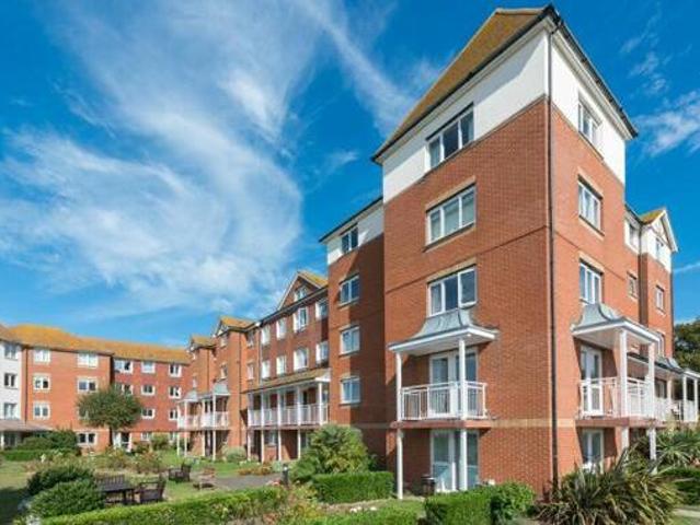 1 Bedroom Apartment For Sale In Palm Court Rowena Road
