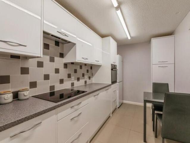 1 bedroom apartment for sale in Palmerston Lodge, Great Baddow, CM2