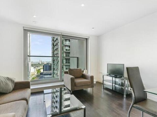 1 Bedroom Apartment For Sale In Pan Peninsula