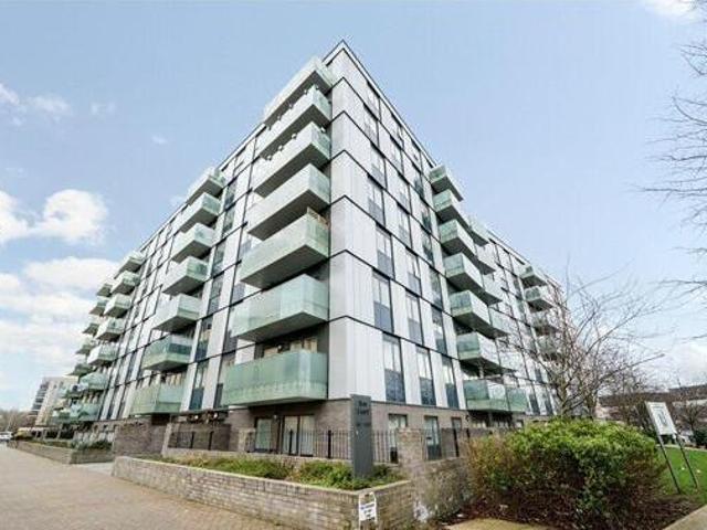 1 Bedroom Apartment For Sale In Park Royal