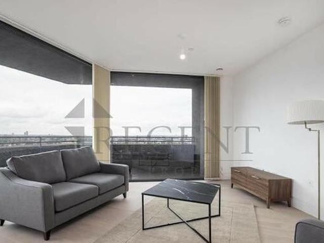 1 Bedroom Apartment For Sale In Penn Street