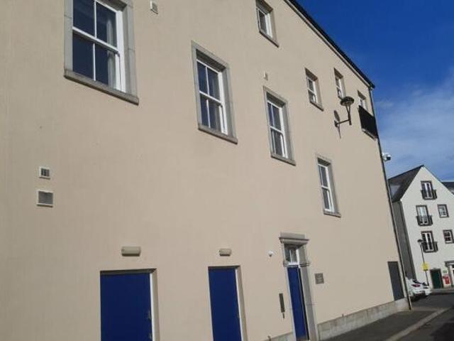 1 Bedroom Apartment For Sale In Penrith New Squares, Penrith