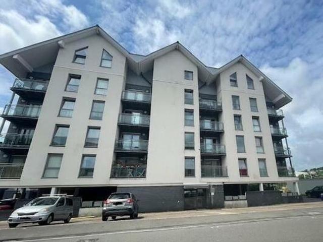 1 Bedroom Apartment For Sale In Pentrechwyth